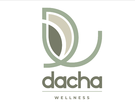 Dacha Wellness | Natural supplements and skincare – the goods online